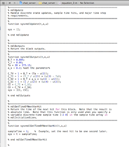 A Photovoltaic Array Simulation Model For Matlab Simulink Gui Environment